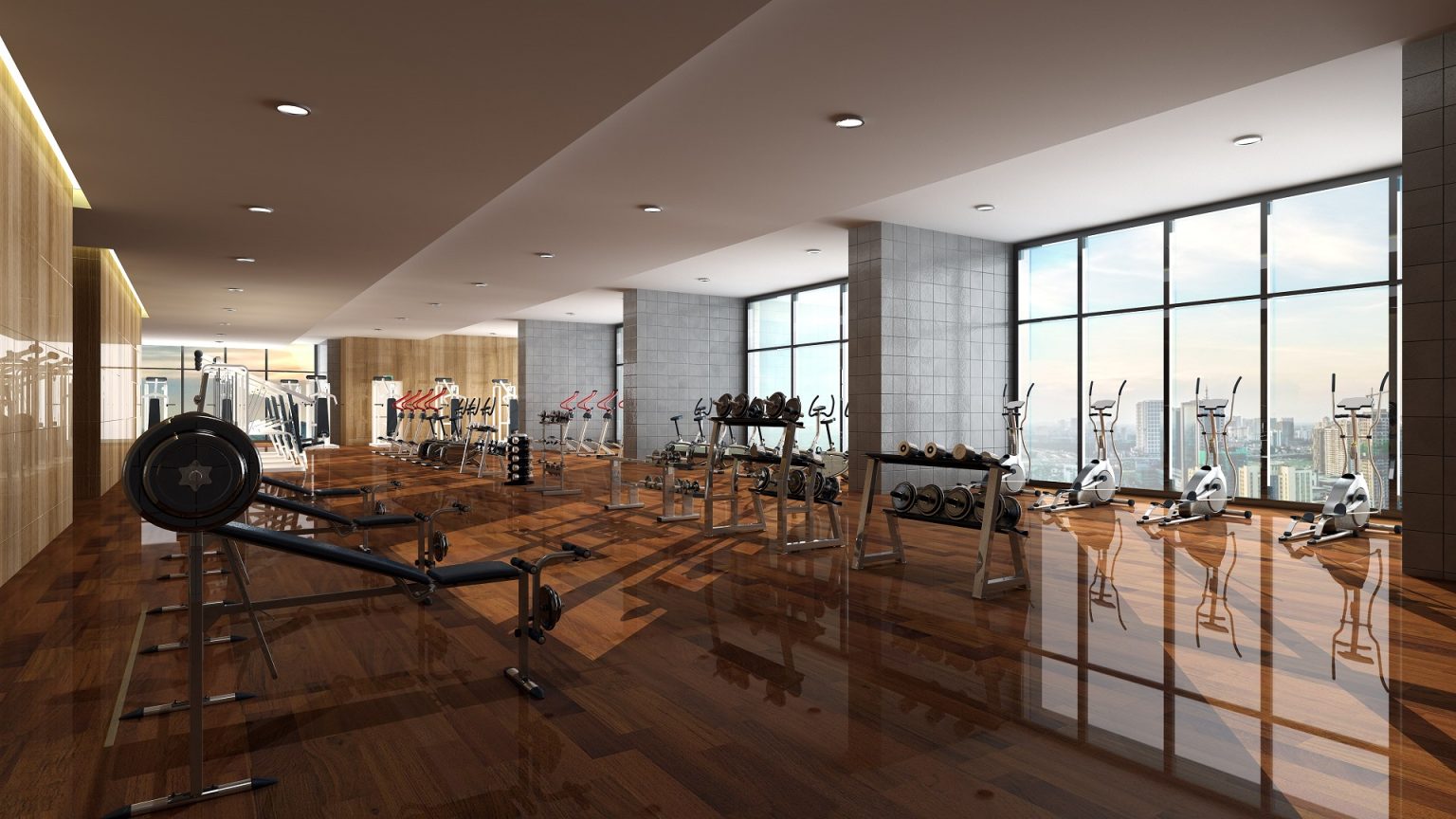 The Ninety Complex 90 Đường Láng - Bảng Giá Chính Sách Mới Nhất